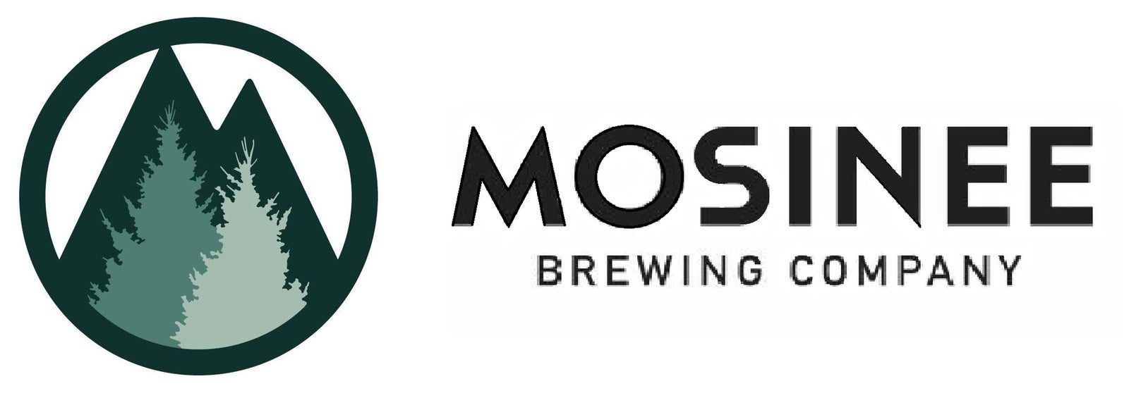 Home | Mosinee Brewing Company